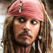 Steam Community :: Jack Sparrow