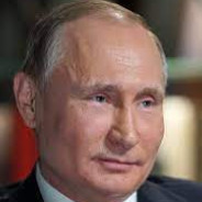 Steam Community :: putin