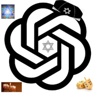 Steam Community :: israeli gpt
