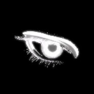 Steam Community :: Group :: Lucroan