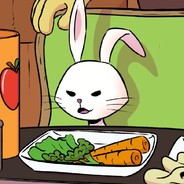 Steam Community :: MOFLOL