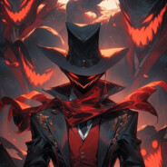 Steam Community :: Shadowflare