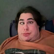 Steam Community :: RAW HONEYYYYYYYYYYYYYYY