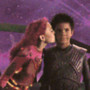 Steam Community :: evan