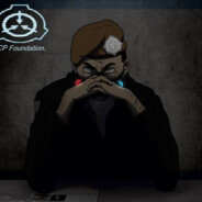 Steam Community :: DRCool_MTF_Commander