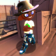 Steam Community :: Sonic The New Style Inkling