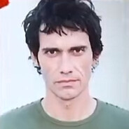 Steam Community :: Rycon Destroyer