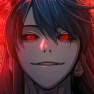 Steam Community :: Yui