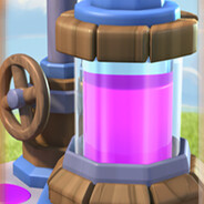 Steam Community :: Lean Pump