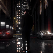 Steam Community :: caramel SnowDiff