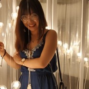 Steam Community :: caramel