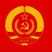Steam Community :: Made_in_CCCP