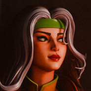 Steam Community :: RogueSugah