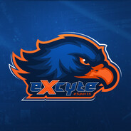 Steam Community :: Group :: eXcyte eSports