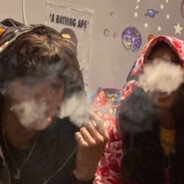 Steam Community :: kosiq5 oslorp