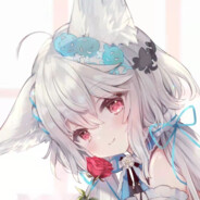 Steam Community :: Jiang