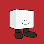 Steam Community :: BlockBit