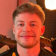 Steam Community :: Justin