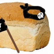 Steam Community :: Sir Bread The First