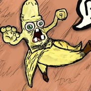 Steam Community :: FPSbanana