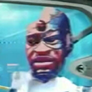 Steam Community :: GEORGE DROID