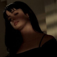 Steam Community :: string(17) "copy to tmp table"