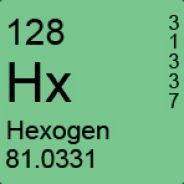 Steam Community :: Hexogen