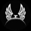Steam Community :: Steam Badges :: Years of Service