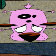 Steam Community :: Rot_