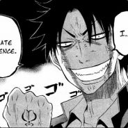 Steam Community :: willjum