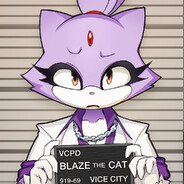 Steam Community :: Cipher