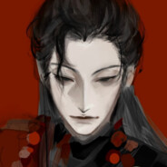 Steam Community :: Ren