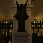 Steam Community :: saytana