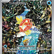 Steam Community :: Magikarp