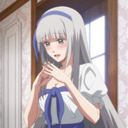 Steam Community :: Mylene Rapha Holfort