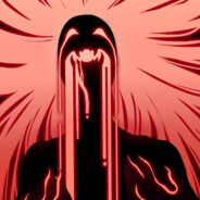 Steam Community :: Vim