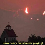 Steam Community :: Group :: slow heavy metal music playing