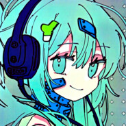 Steam Community :: Creeper