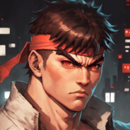 Steam Community :: Ryu™
