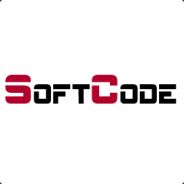 Steam Community :: Softcode Yazılım