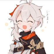 Steam Community :: 小行星-DX3906