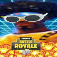 Steam Community :: Enlight