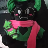 Steam Community :: Snowei