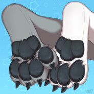 Steam Community :: Toe Muncher