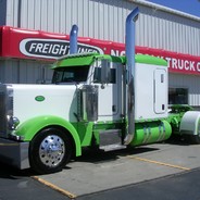 Steam Community :: Group :: JNB Trucking