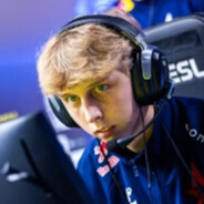 Steam Community :: Astralis.Jabbi