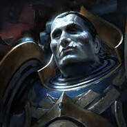 Steam Community :: Sevatar