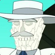 Steam Community :: The Borax Kid