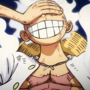 Steam Community :: Slimbo