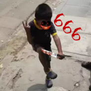 Steam Community :: Tilin.exe